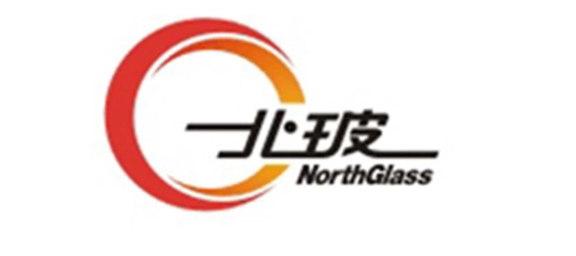 AIA INTERNATIONAL