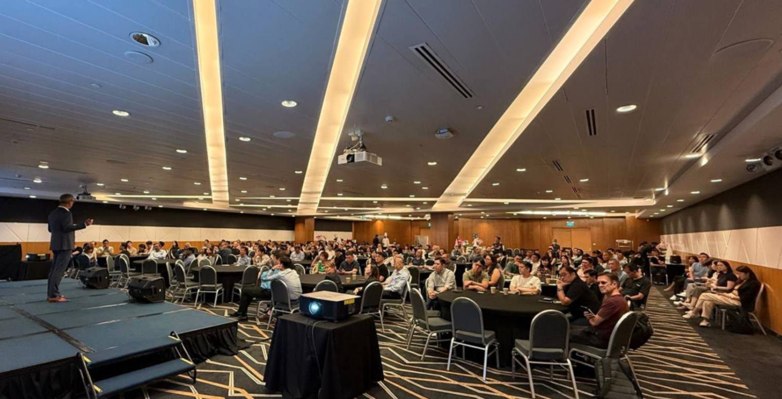 AIA Southeast Asia Update - December 2025 — AIA INTERNATIONAL