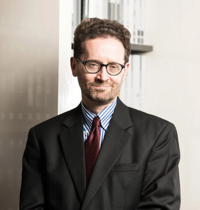 Online Lectures Calendar — AIA INTERNATIONAL REGION