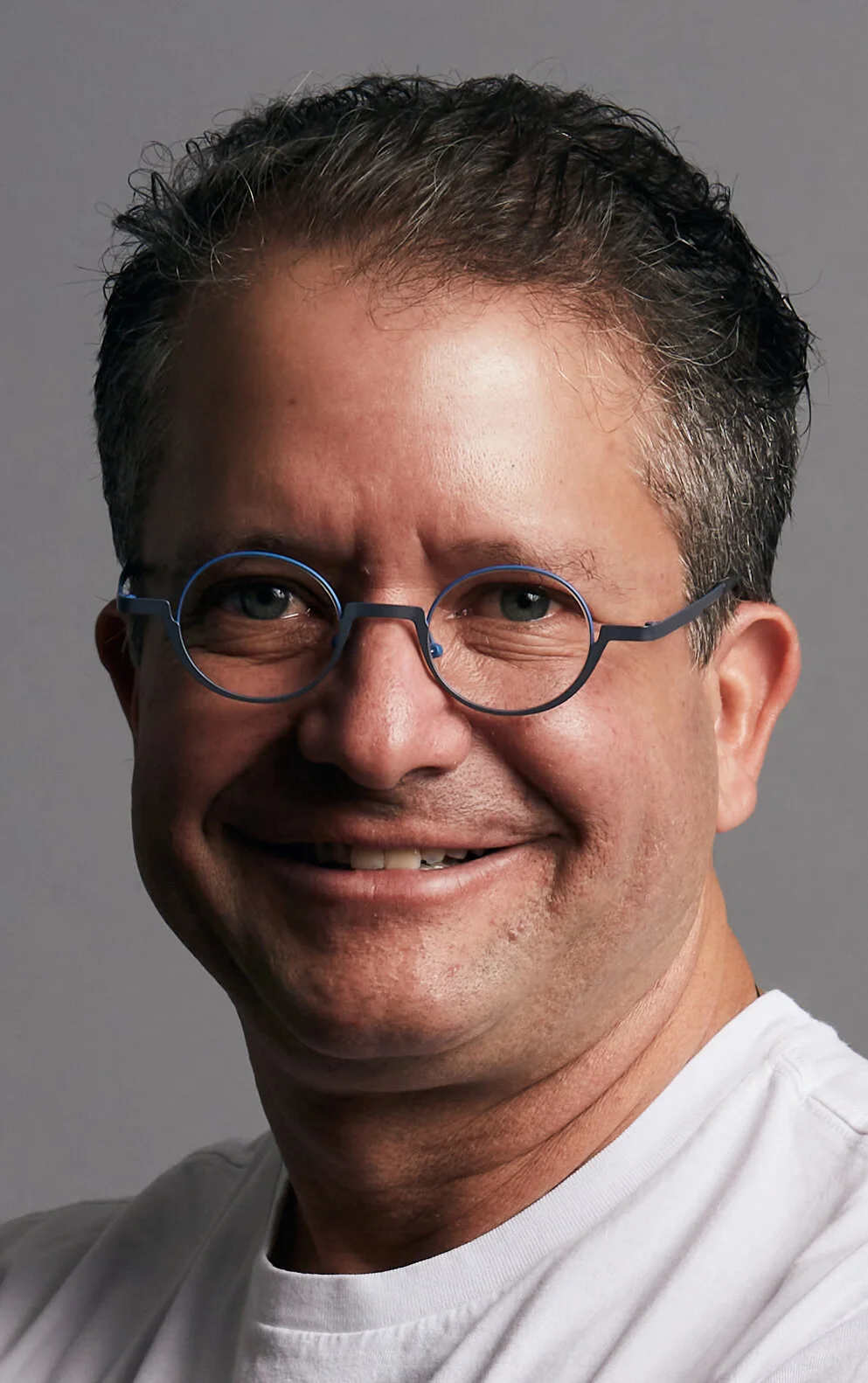 The Board — AIA INTERNATIONAL