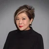 Rita Soh — AIA INTERNATIONAL