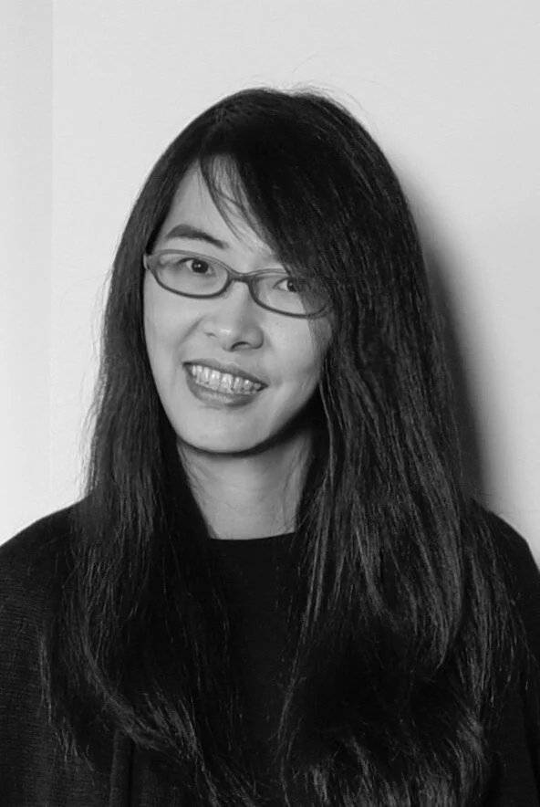 Rossana Hu — AIA INTERNATIONAL