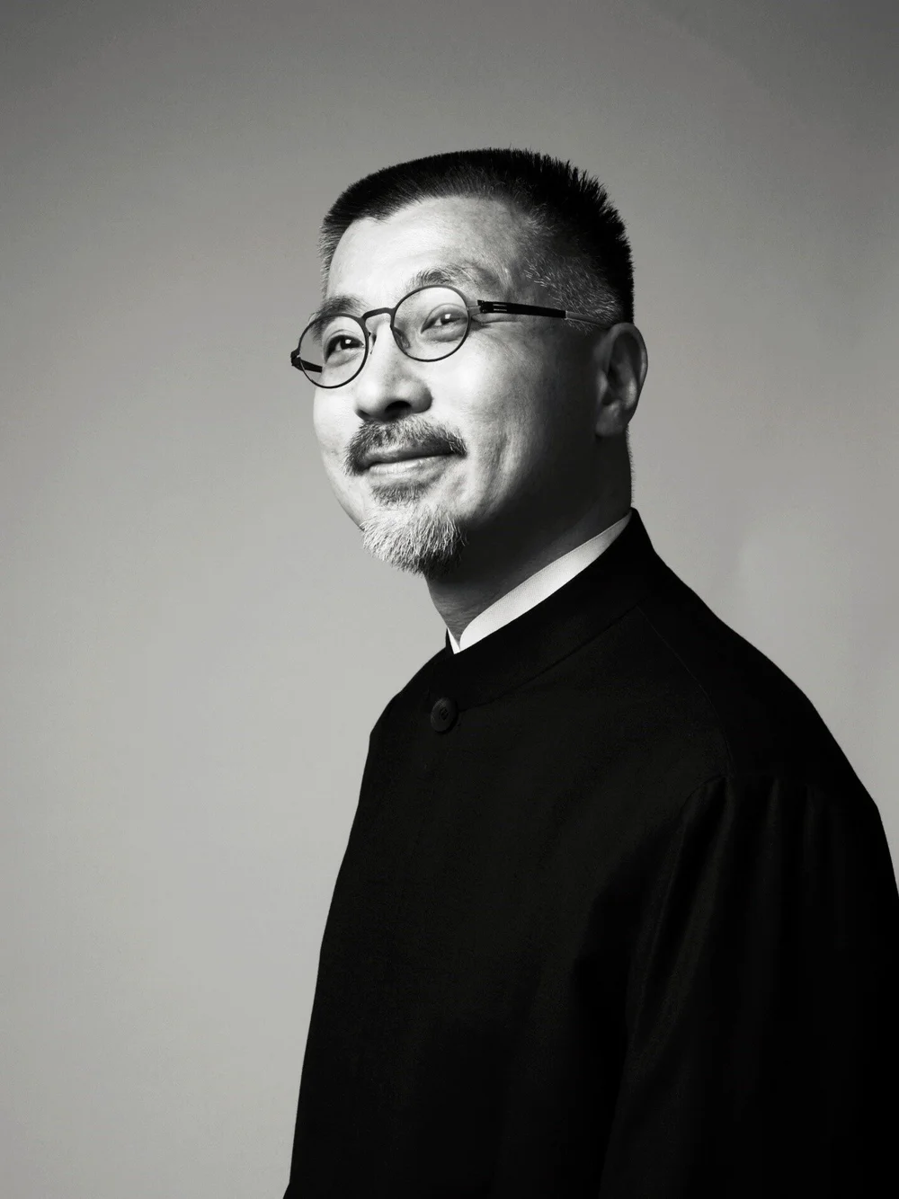 Silas Chiow — AIA INTERNATIONAL