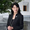 Datuk Tan Pei Ing — AIA INTERNATIONAL