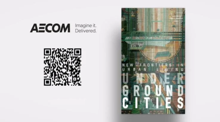 Sponsor_AECOM — AIA INTERNATIONAL