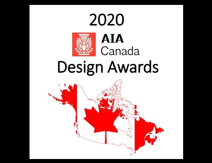 AIA Canada Update - Dec 2020 — AIA INTERNATIONAL