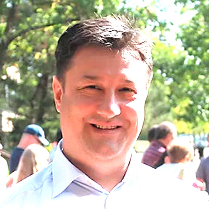 AIA International Leadership — AIA INTERNATIONAL