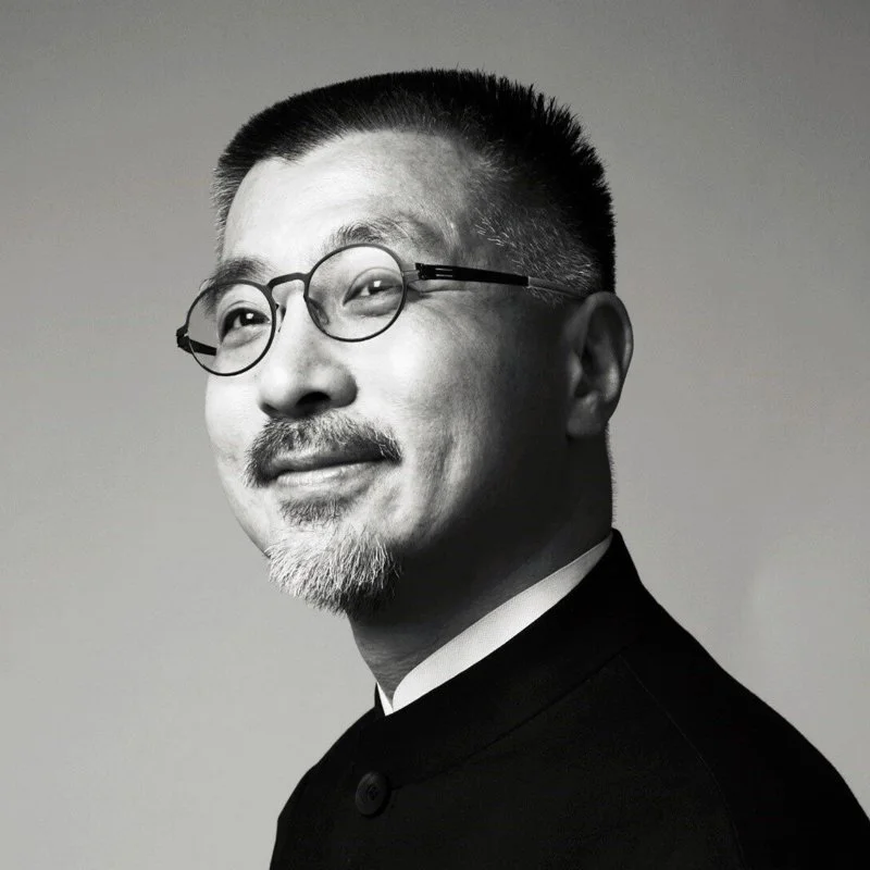 2025 Osaka Expo Program — AIA INTERNATIONAL