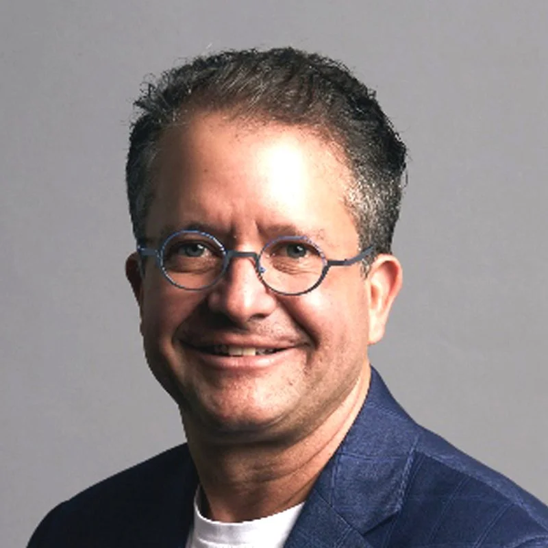 AIA Latin America - Adaptive Reuse of Buildings as a Sustainability ...