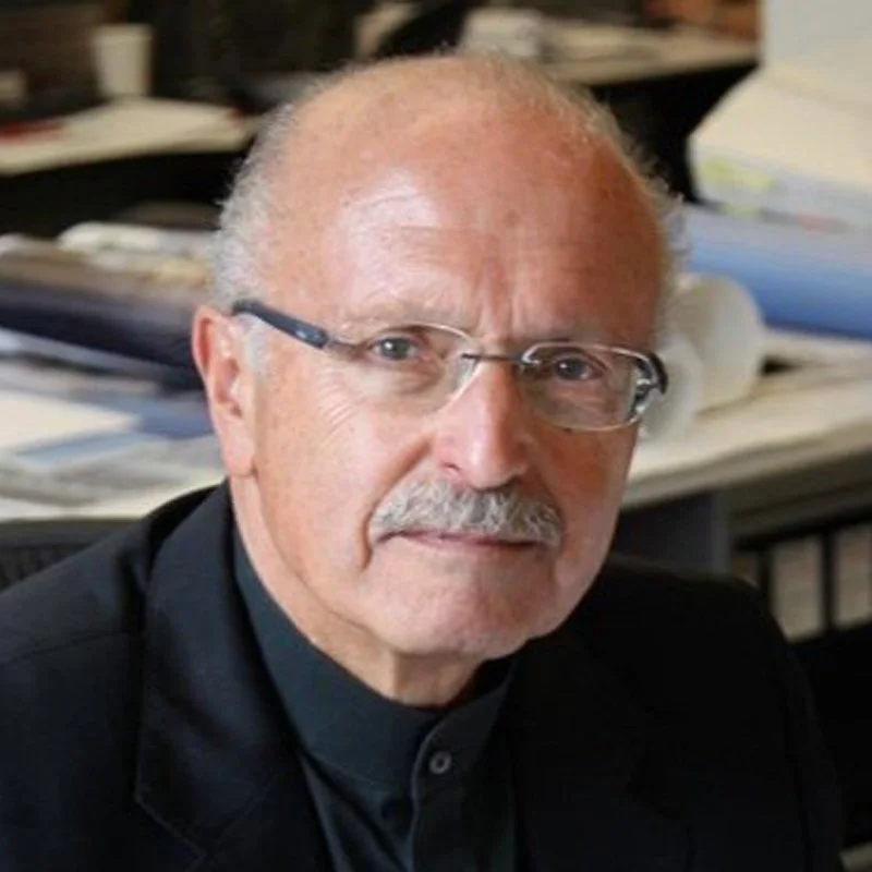 Steven Miller — AIA INTERNATIONAL