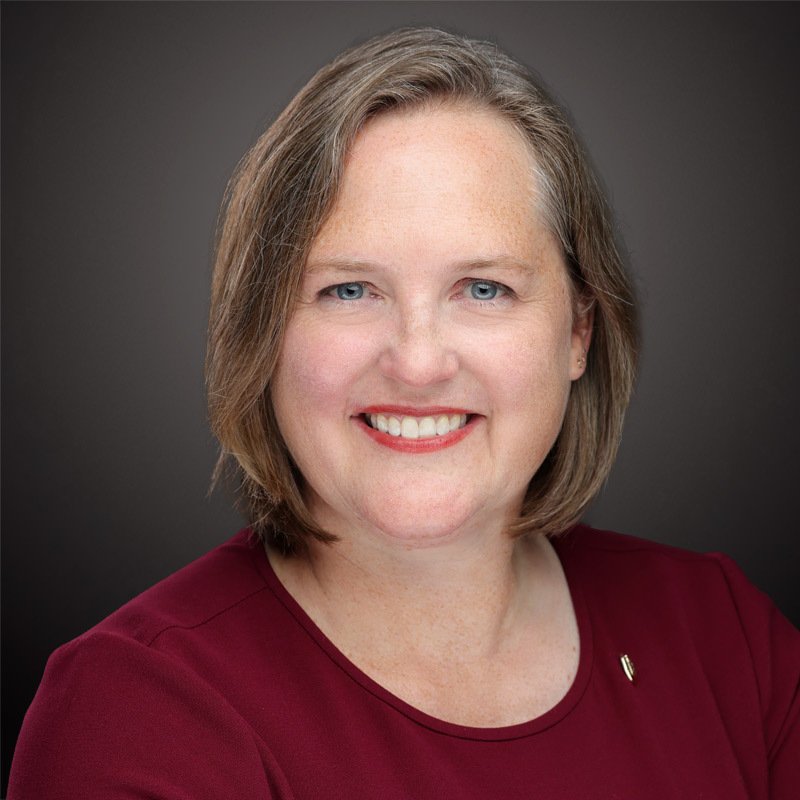 Keynote - Women in Architecture Series: Emily Grandstaff-Rice and ...