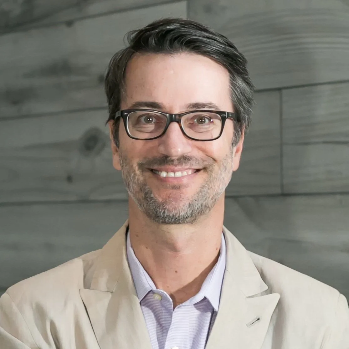 AIA International - Embodied Carbon at Scale: Designing for Climate ...
