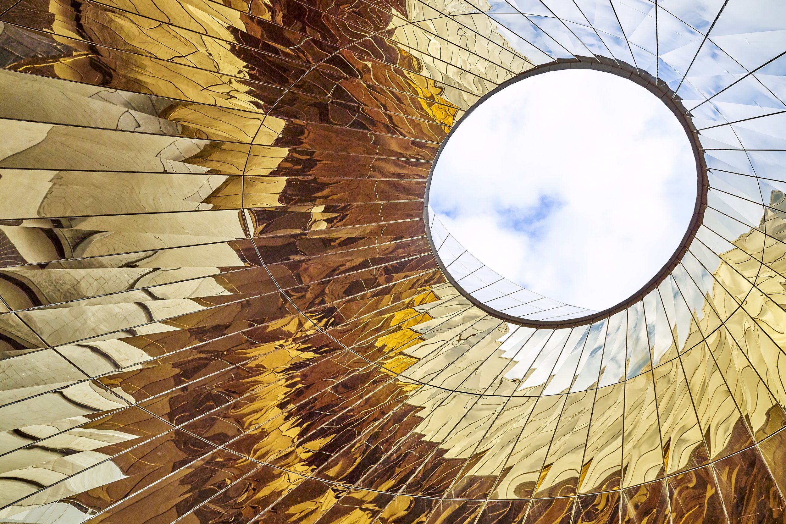 AIA Intl Southeast Asia Symposium - Singapore - Building Culture ...