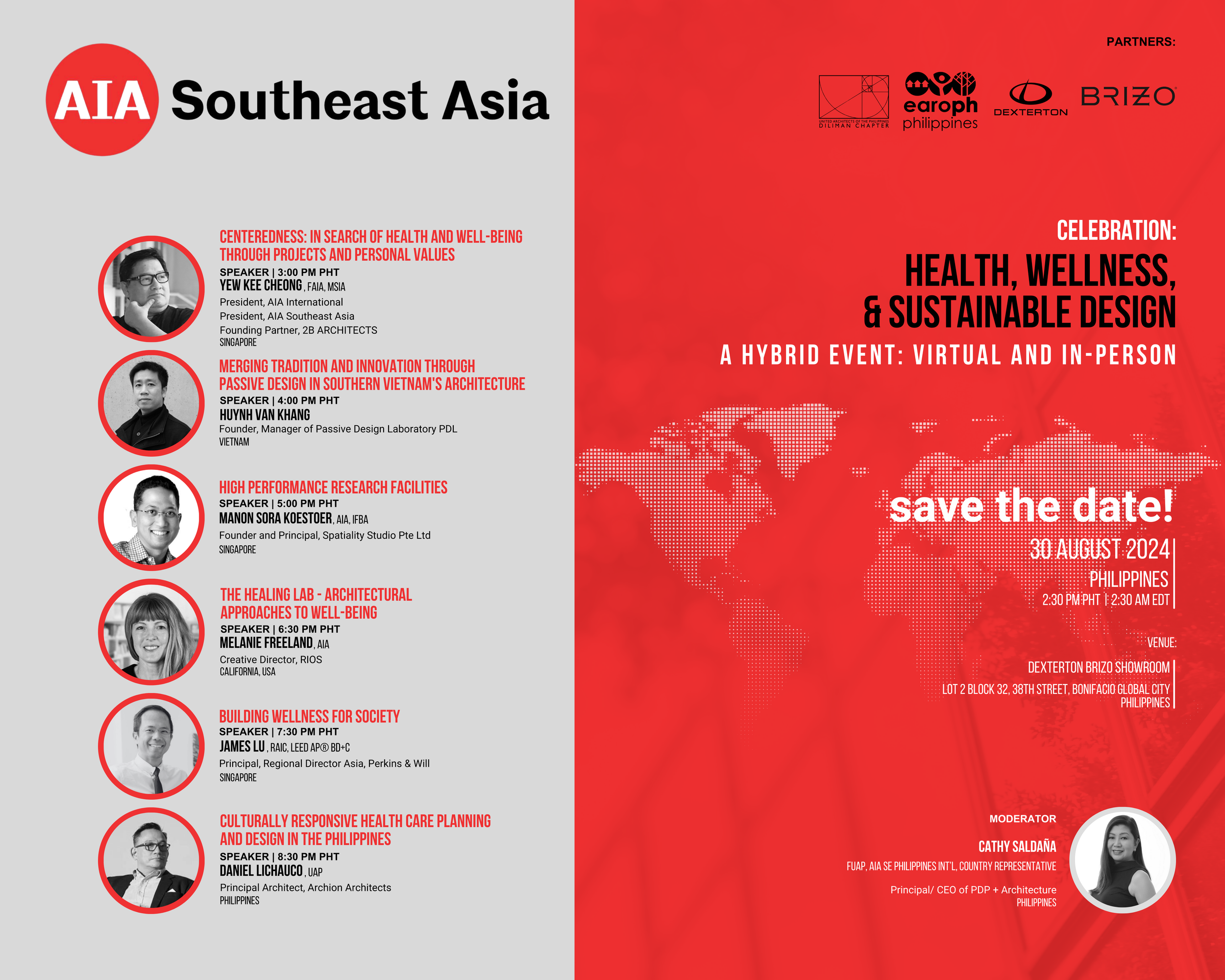 Online — AIA INTERNATIONAL