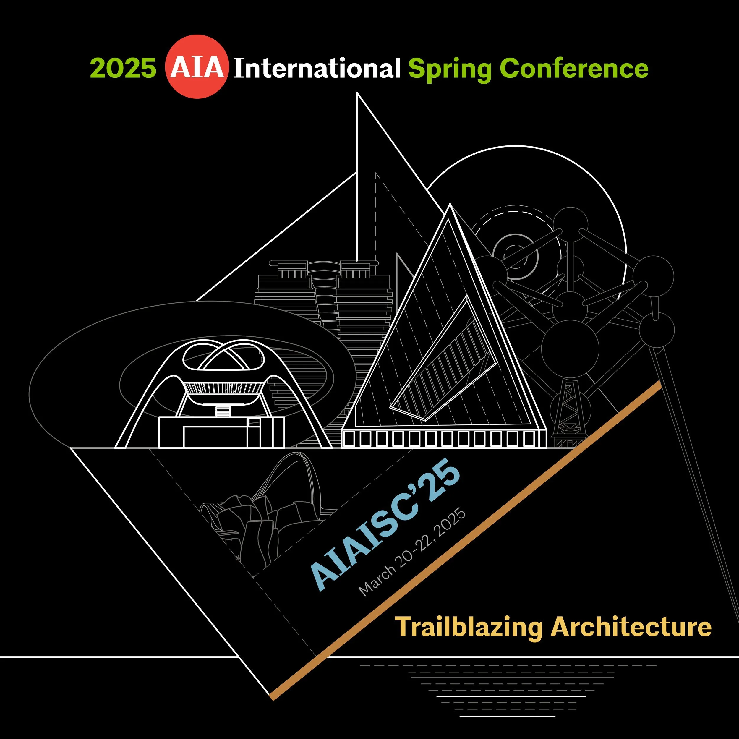 AIA INTERNATIONAL