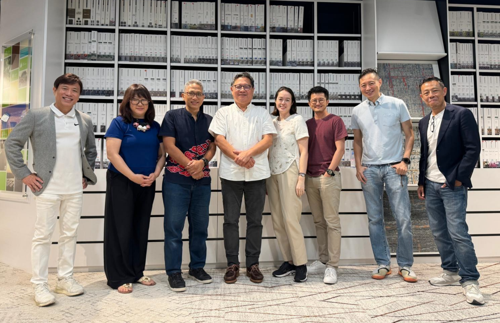 AIA Southeast Asia Update - December 2025 — AIA INTERNATIONAL