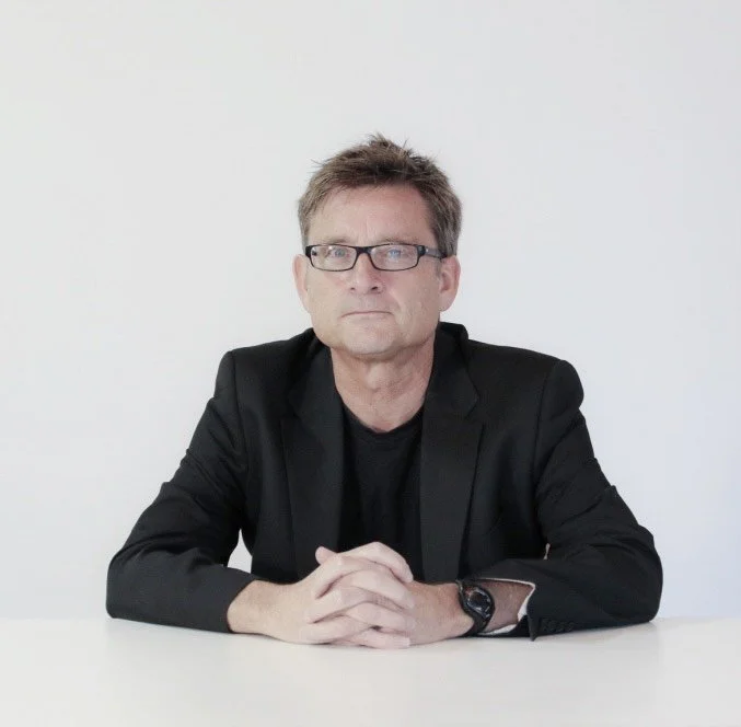 Online Lectures Calendar — AIA INTERNATIONAL