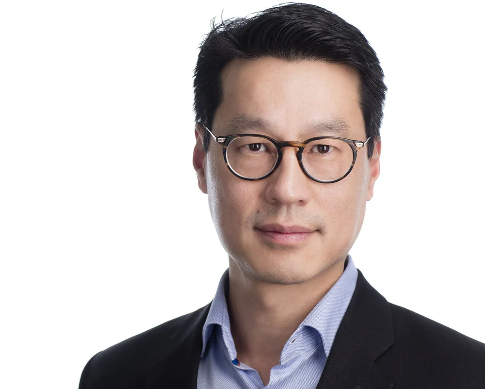 AIA Intl Southeast Asia Symposium - Singapore - Building Culture ...