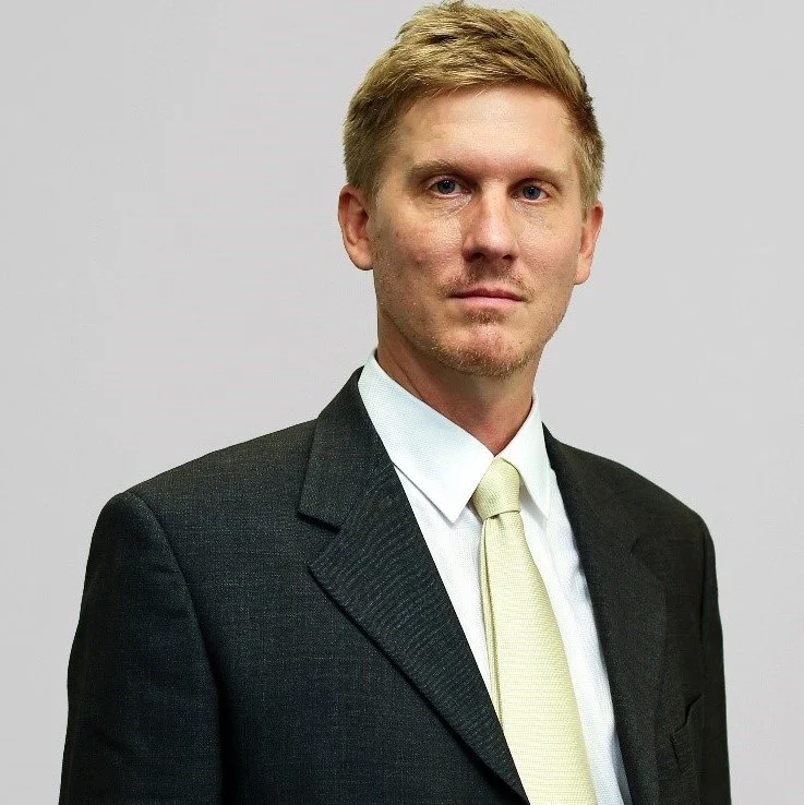 Innovative Exterior Wall Design in the Age of Climate Change — AIA ...