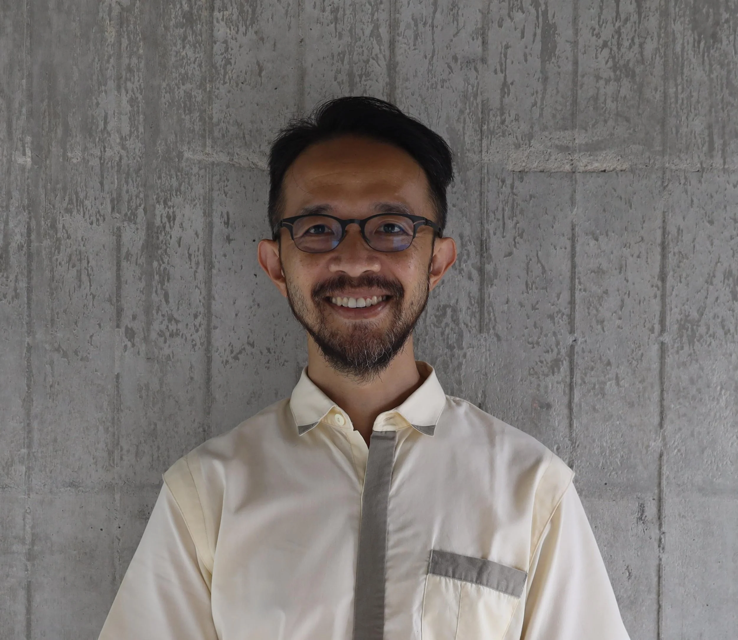 AIA Southeast Asia Symposium 2024 - Indonesia - Dialogue and ...