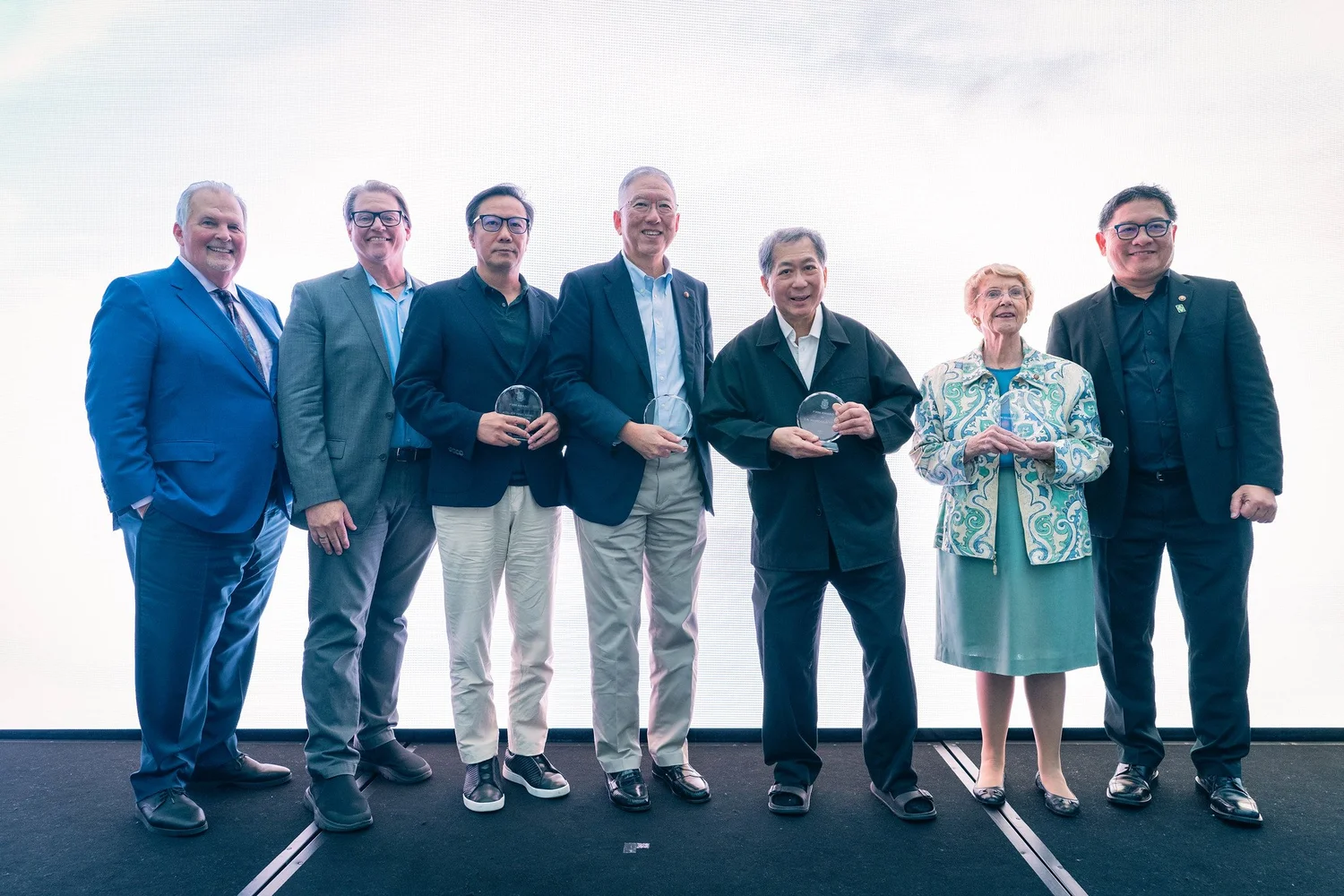 2024 AIA International Design Awards Presentation — AIA INTERNATIONAL