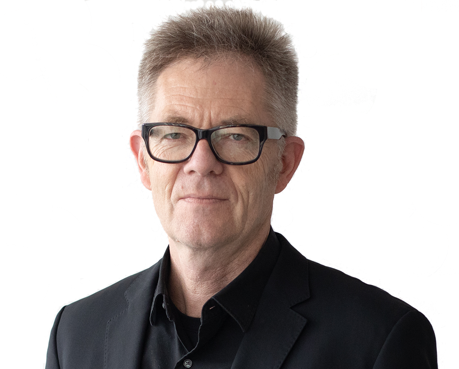 Innovative Exterior Wall Design in the Age of Climate Change — AIA ...