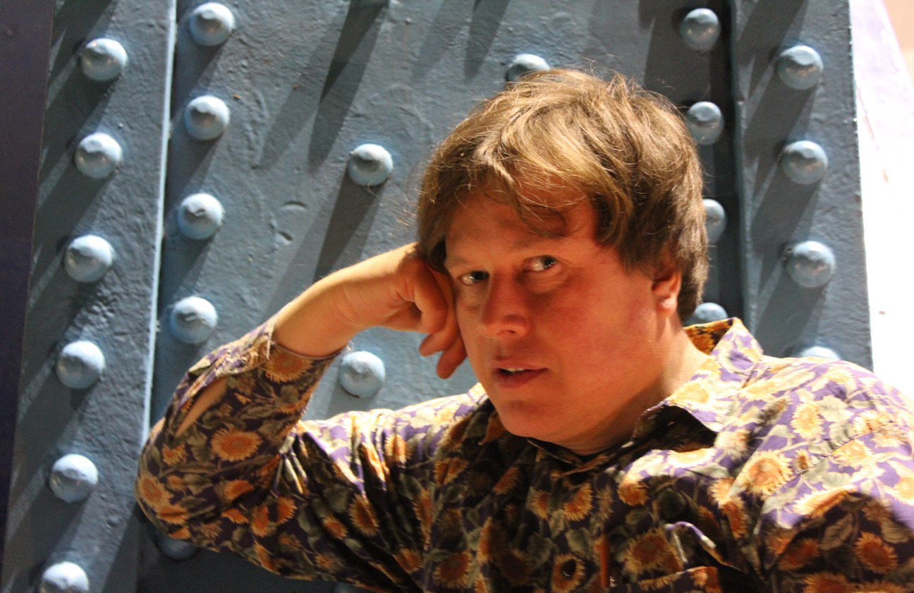 Speakers — AIA INTERNATIONAL