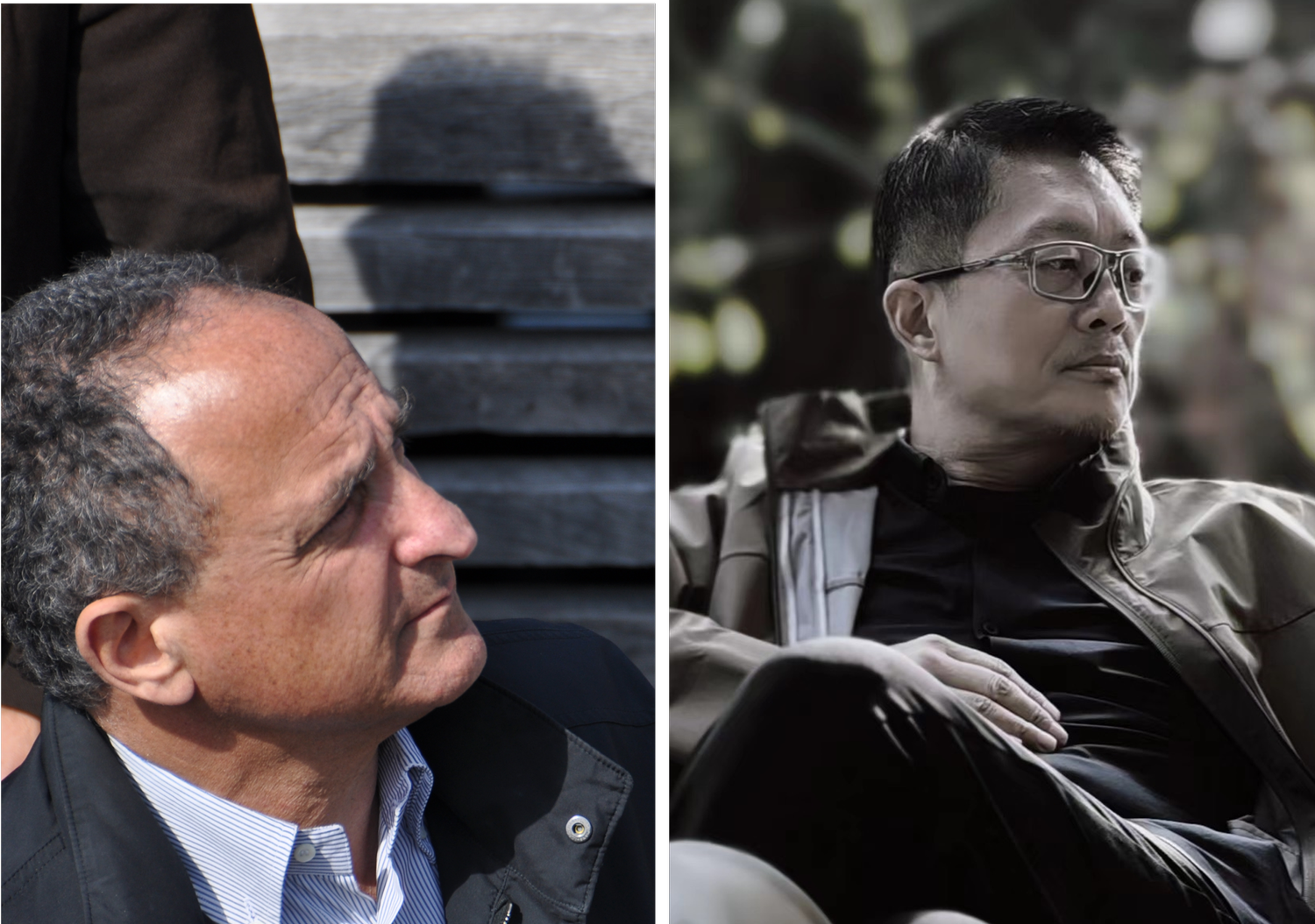 International Fellows Update - March 2023 — AIA INTERNATIONAL