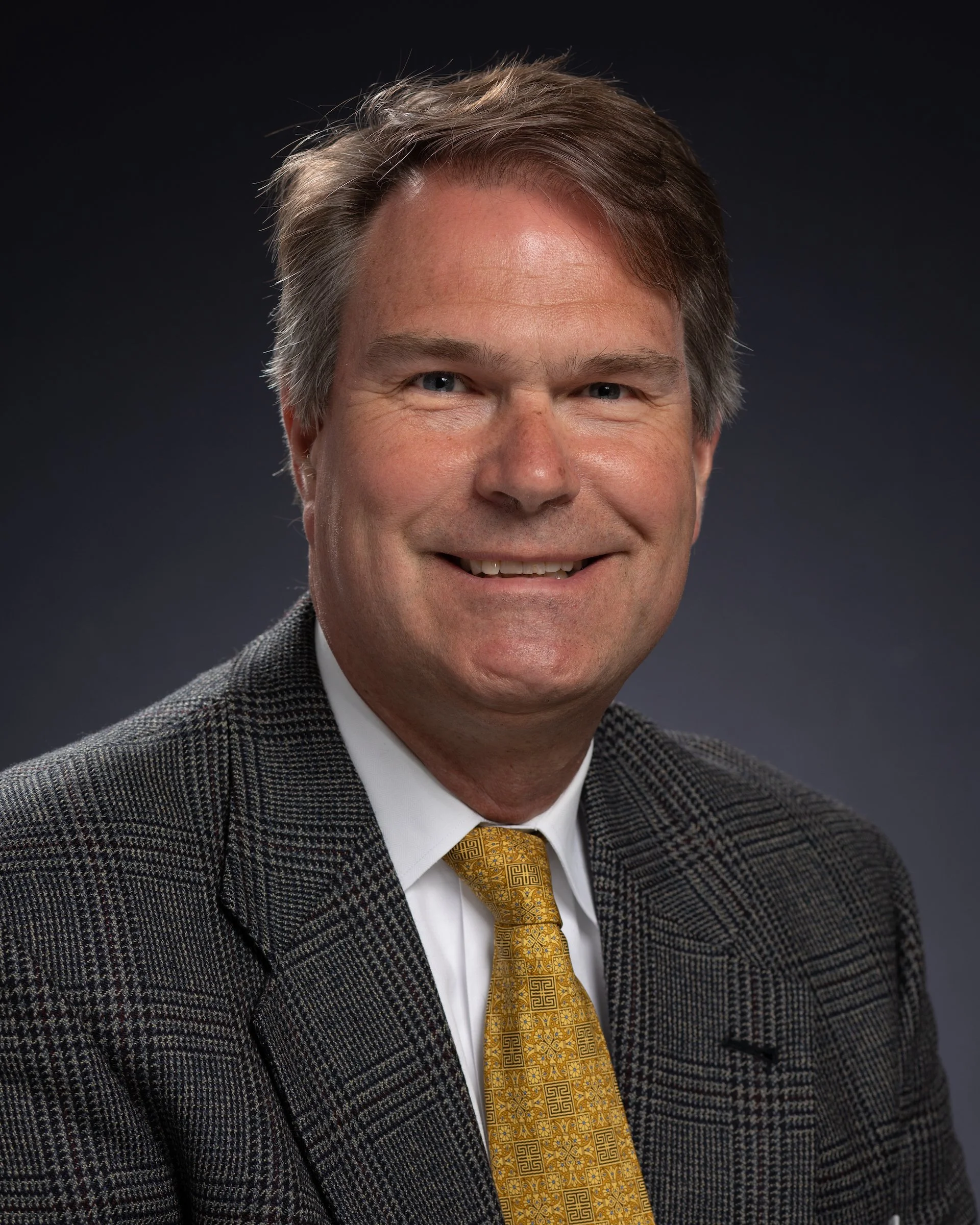 Keynote - Dr Trevor Nightingale - National Research Council Canada’s ...