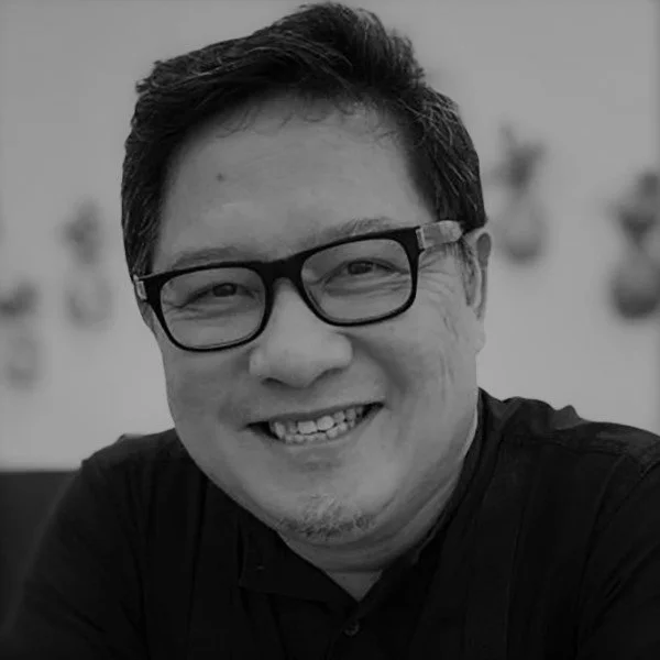 AIA Intl Southeast Asia Symposium Welcome — AIA INTERNATIONAL
