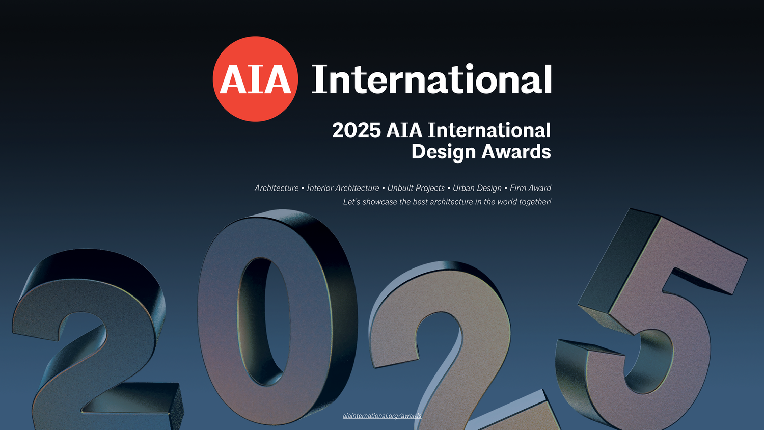 AIA INTERNATIONAL