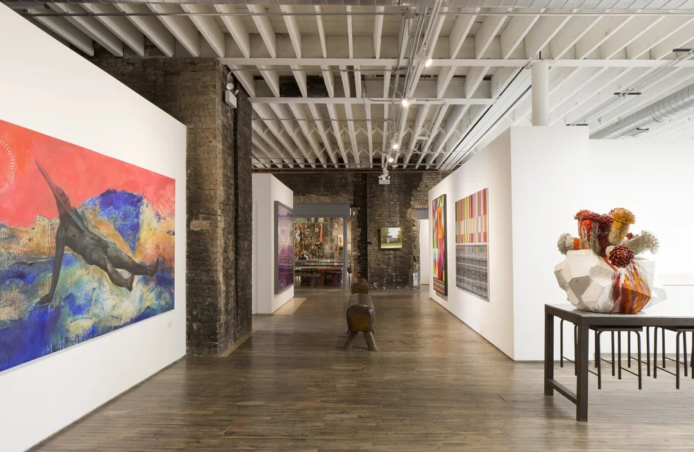 AIA Canada - Design Awards Series - Adaptive Reuse in Action ...