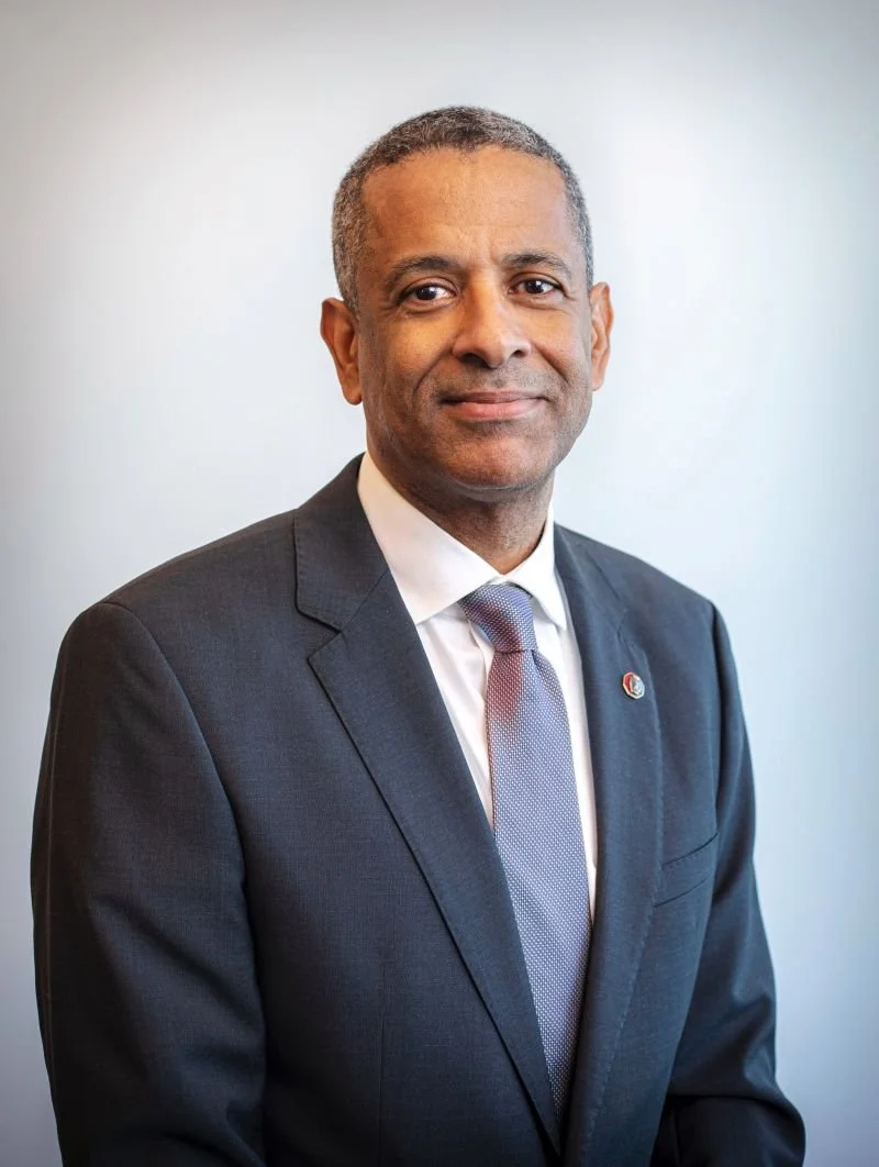 Strategic Council Update - September 2025 — AIA INTERNATIONAL