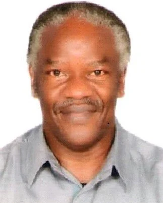 AIA International Uganda - African Architectural Semiotics: The ...