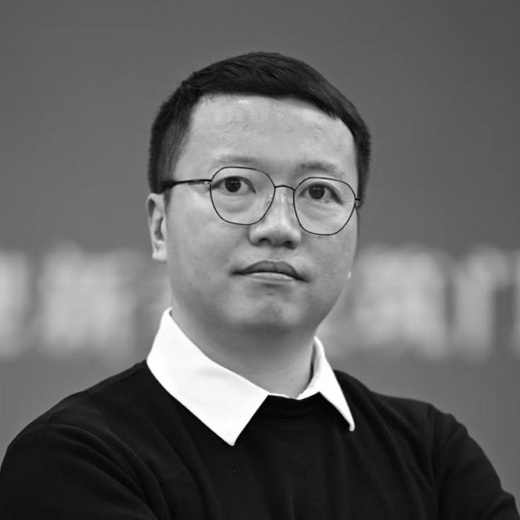 2025 Osaka Expo Program — AIA INTERNATIONAL