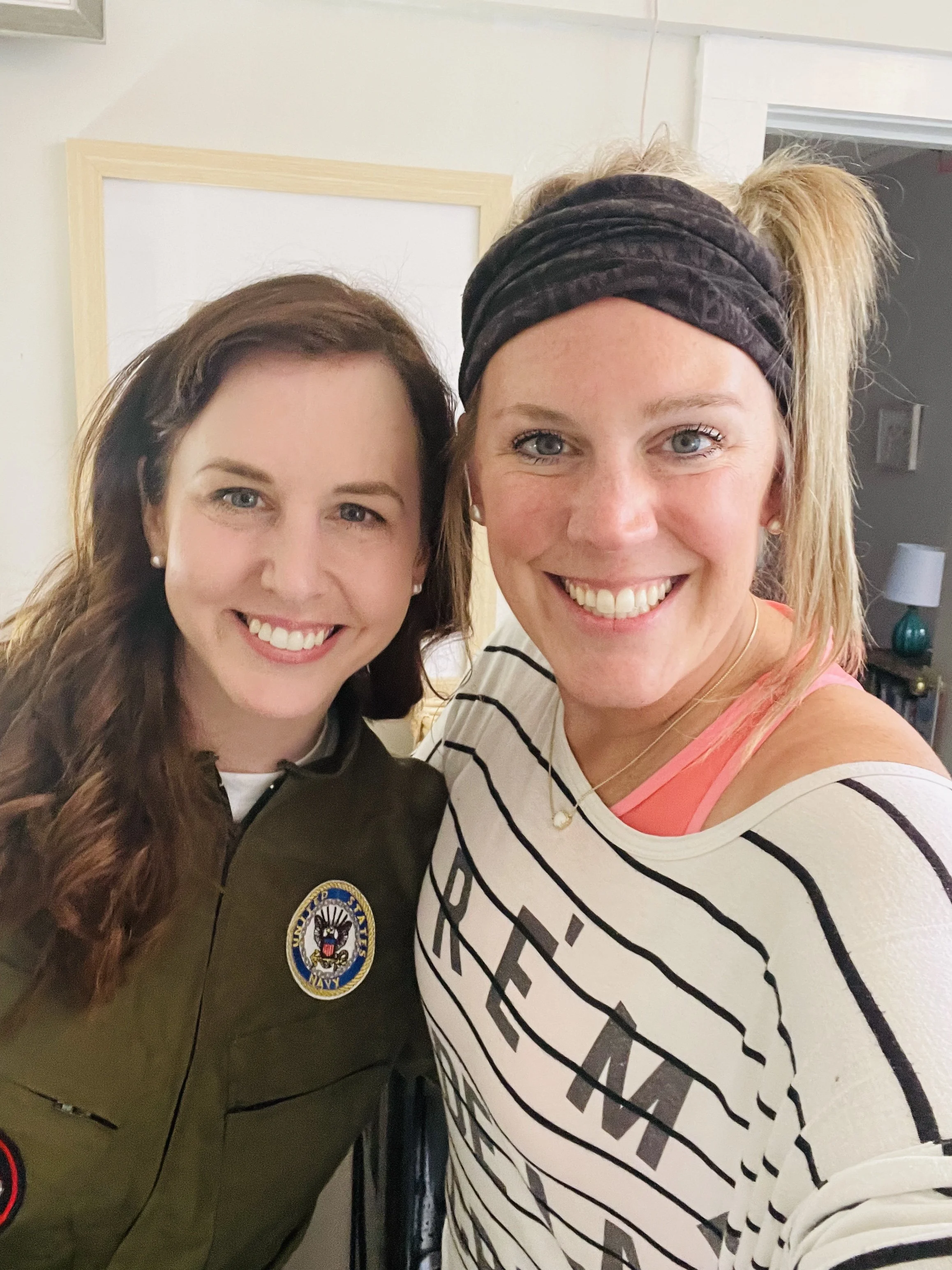 LCSW Supervision | Cornerstone Therapy
