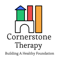 Cornerstone Therapy - St. Louis, Missouri