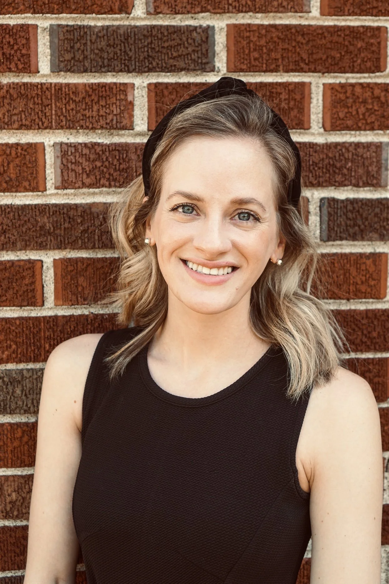 Suzanne Holtshouser, Intake Coordinator/Therapist | Cornerstone Therapy