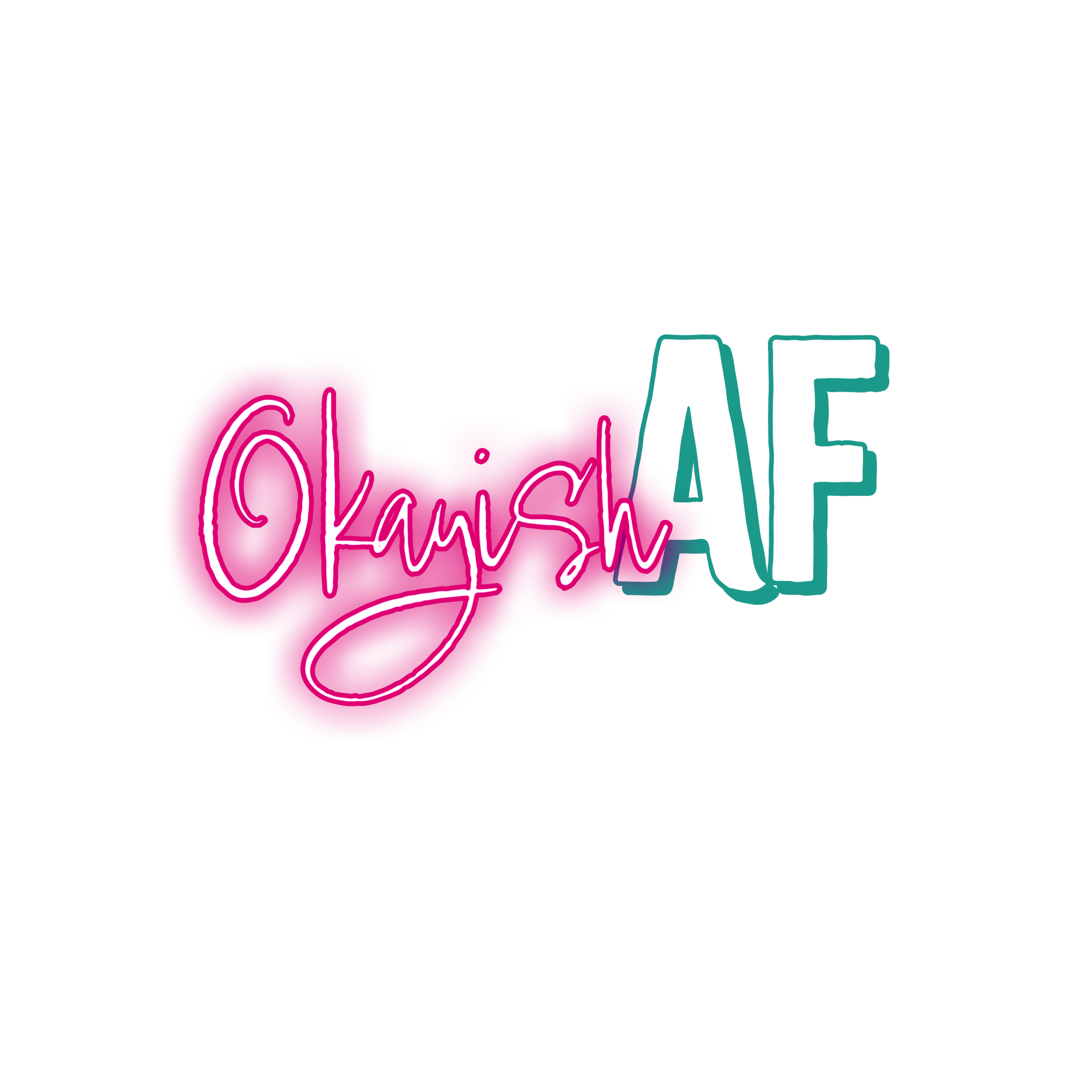 OkayishAF