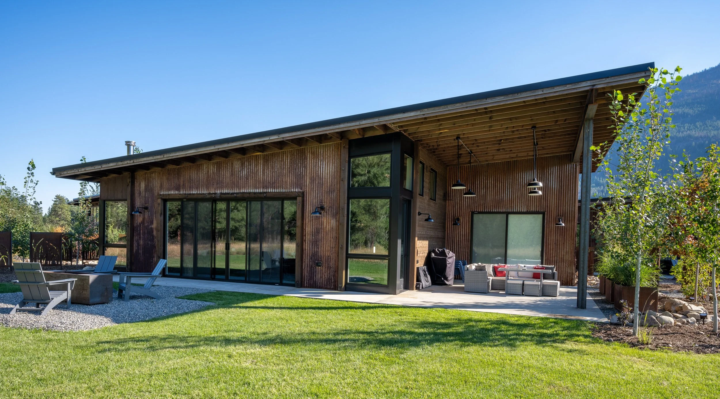 base-camp-49-designs-northwest-architects
