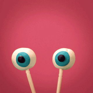 Headexplodie - Annie Wong