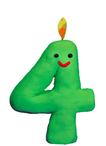 Giphy Stickers — Headexplodie - Annie Wong