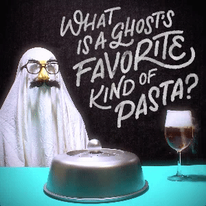 Headexplodie - Annie Wong