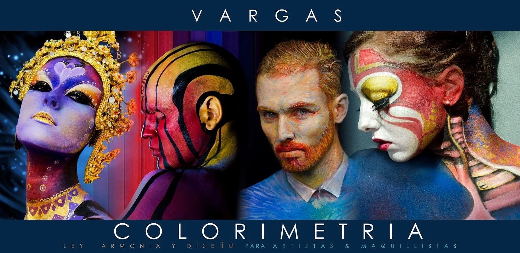 VARGAS