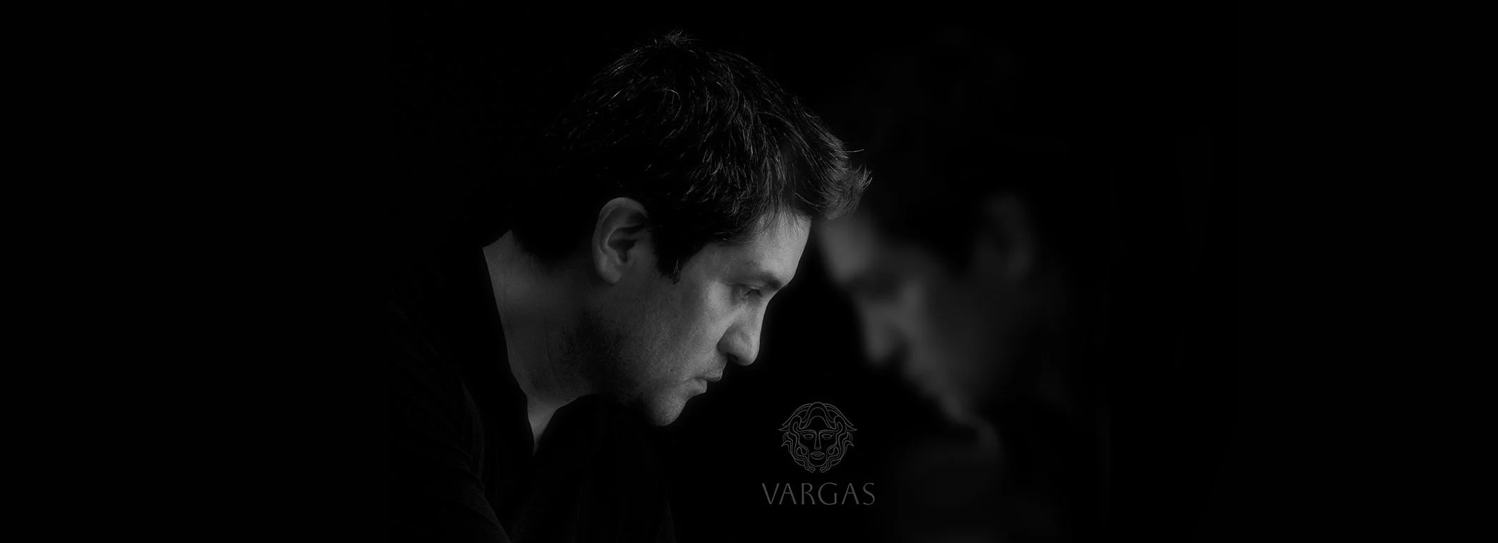 VARGAS