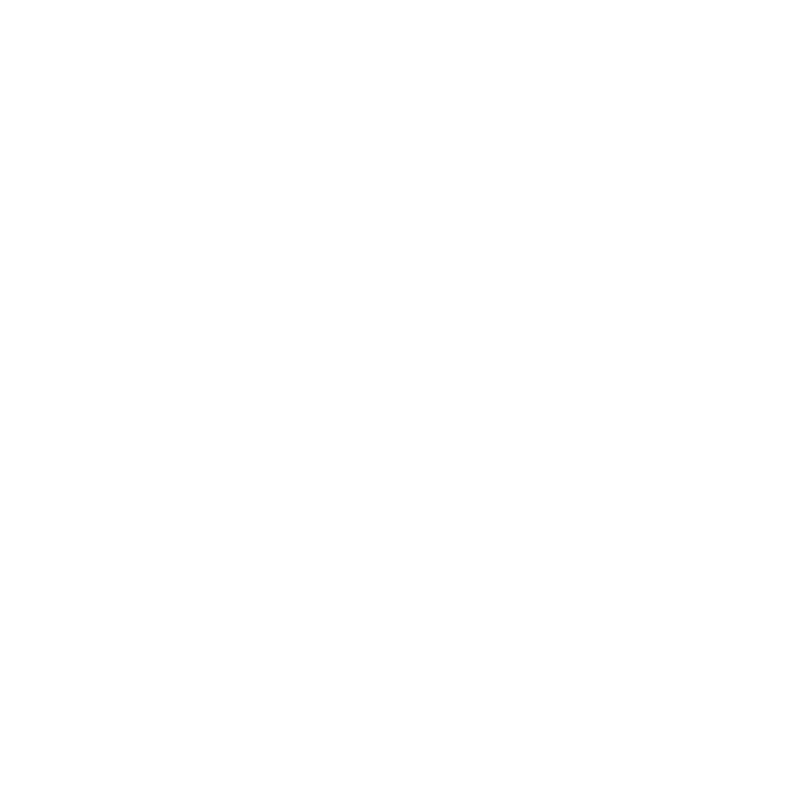 The Wood Shack Soulard