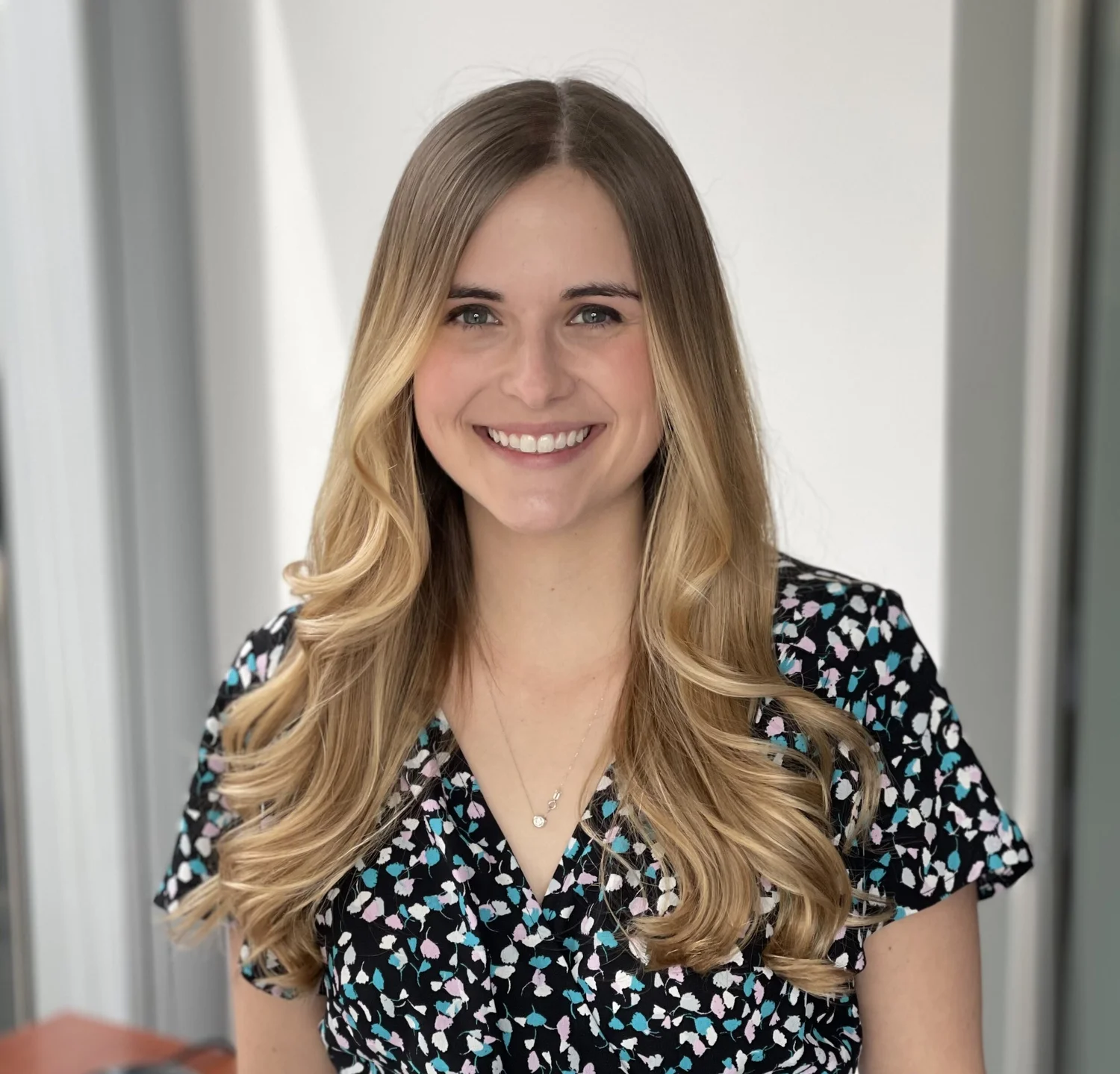 Meet Abigail Graham - Travel Designer - Lily Pond Luxury