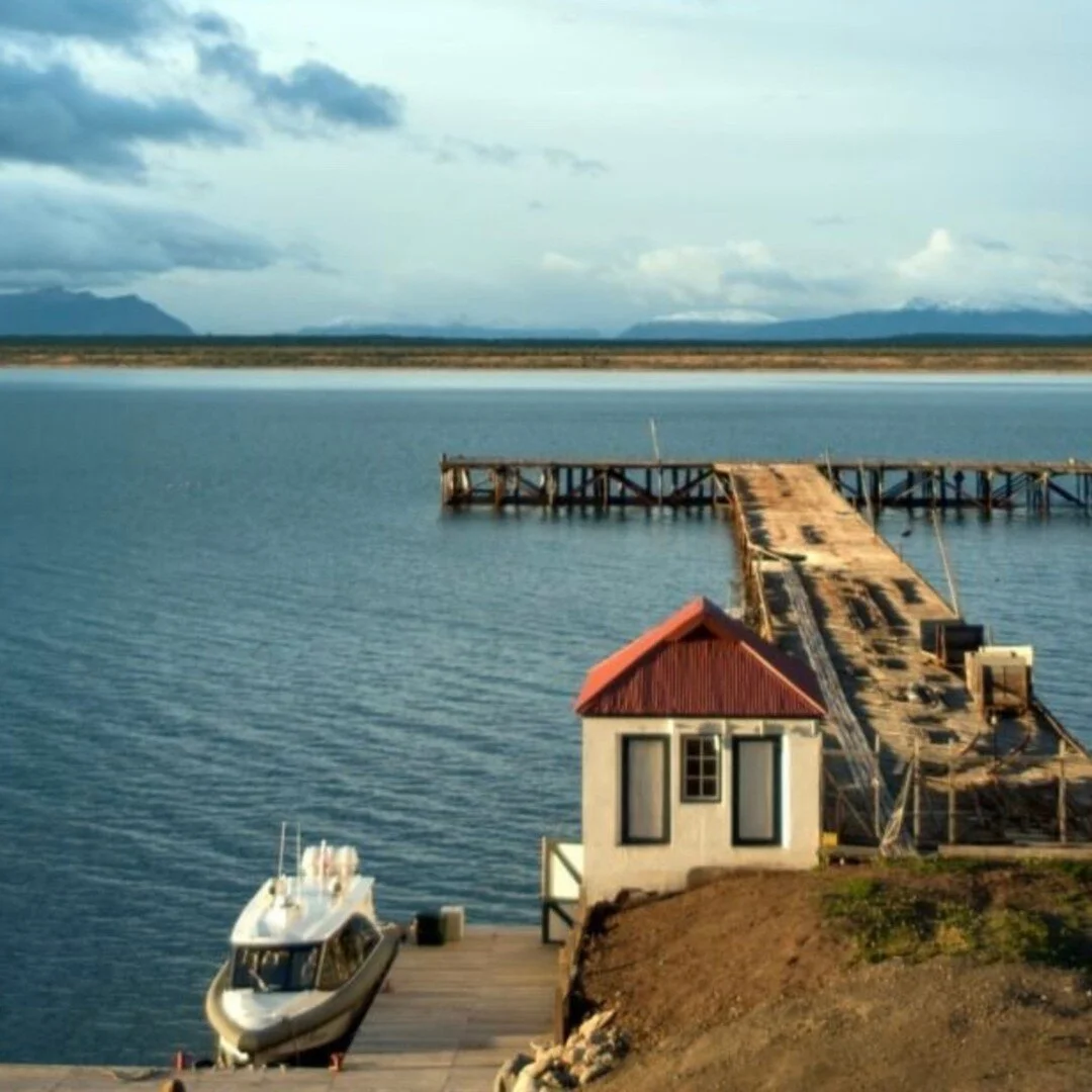 Blog for Luxury Travelers - Lily Pond Luxury