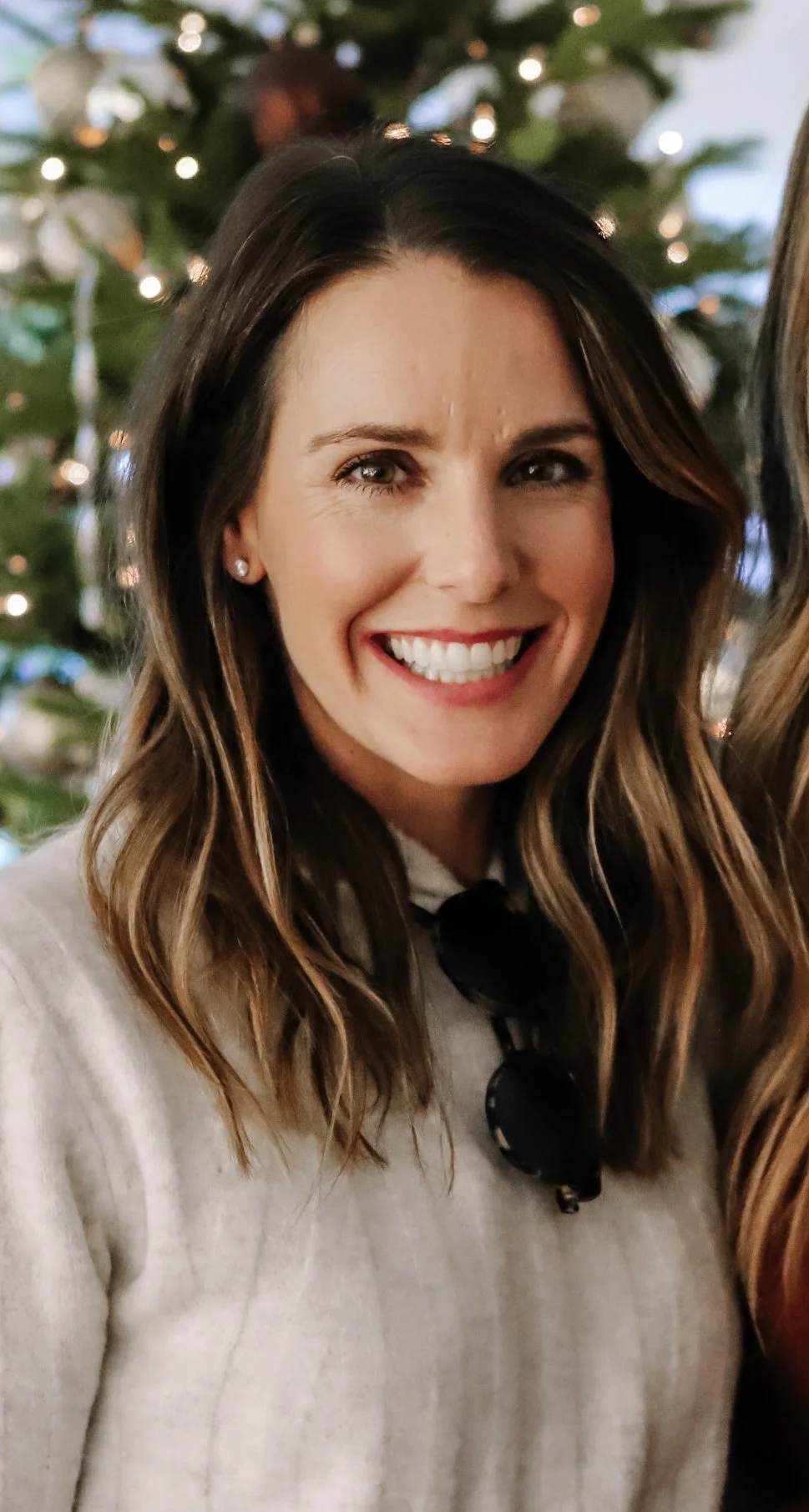 Meet Kristin Sakowski - Travel Designer - Lily Pond Luxury