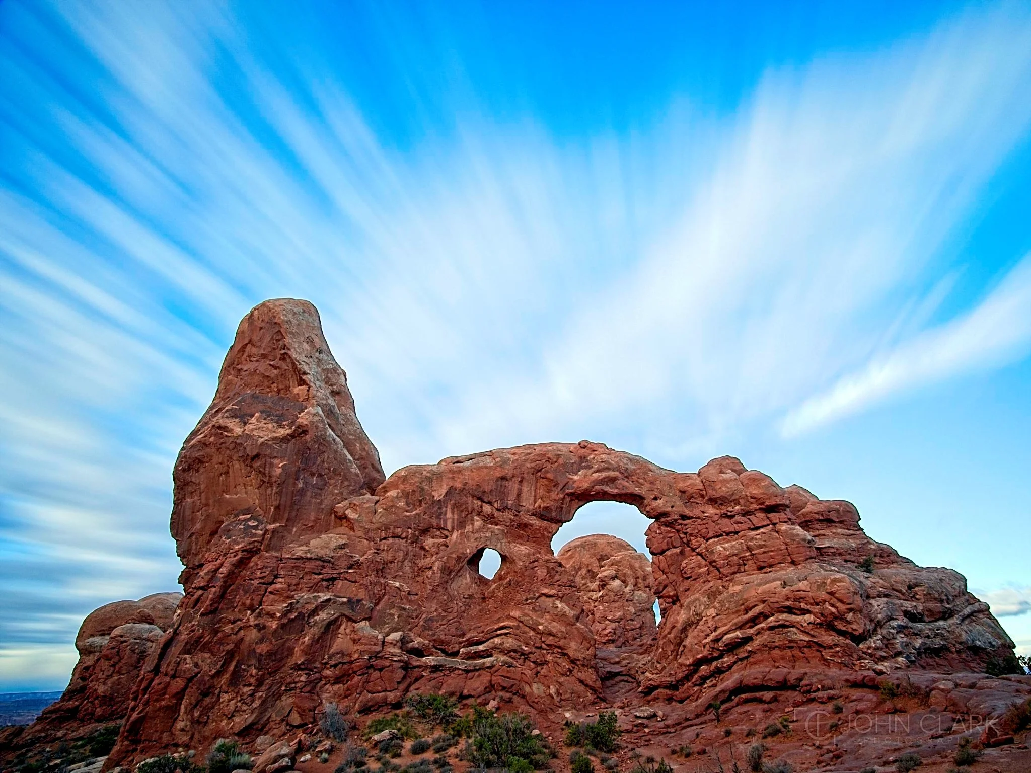 Mastering Desert Photography: 15 Essential Tips for Outdoor and ...